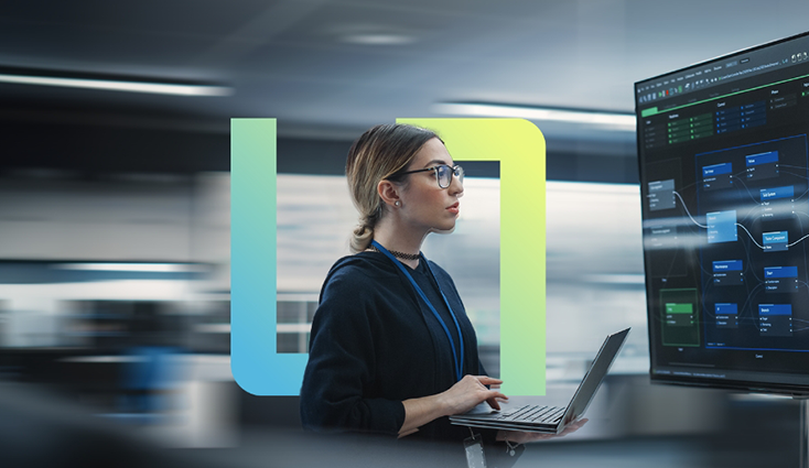 Get ready for AI-powered Innovation | FSI | Altron Digital Business